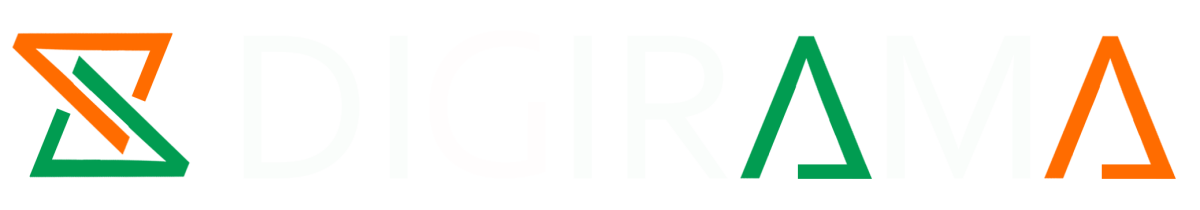 DIGIFORMA - Digirama